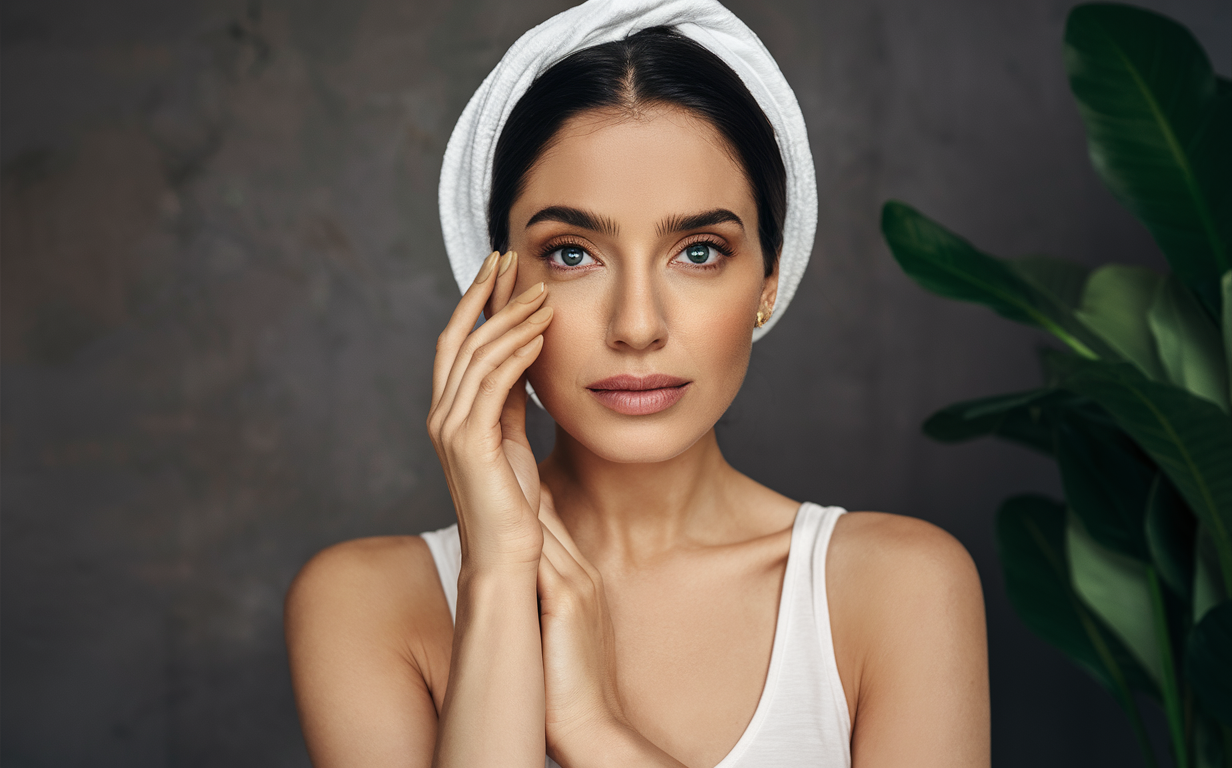 Complete Sun Tan Guid: Causes, Symptoms, Treatments, and Home Remedies