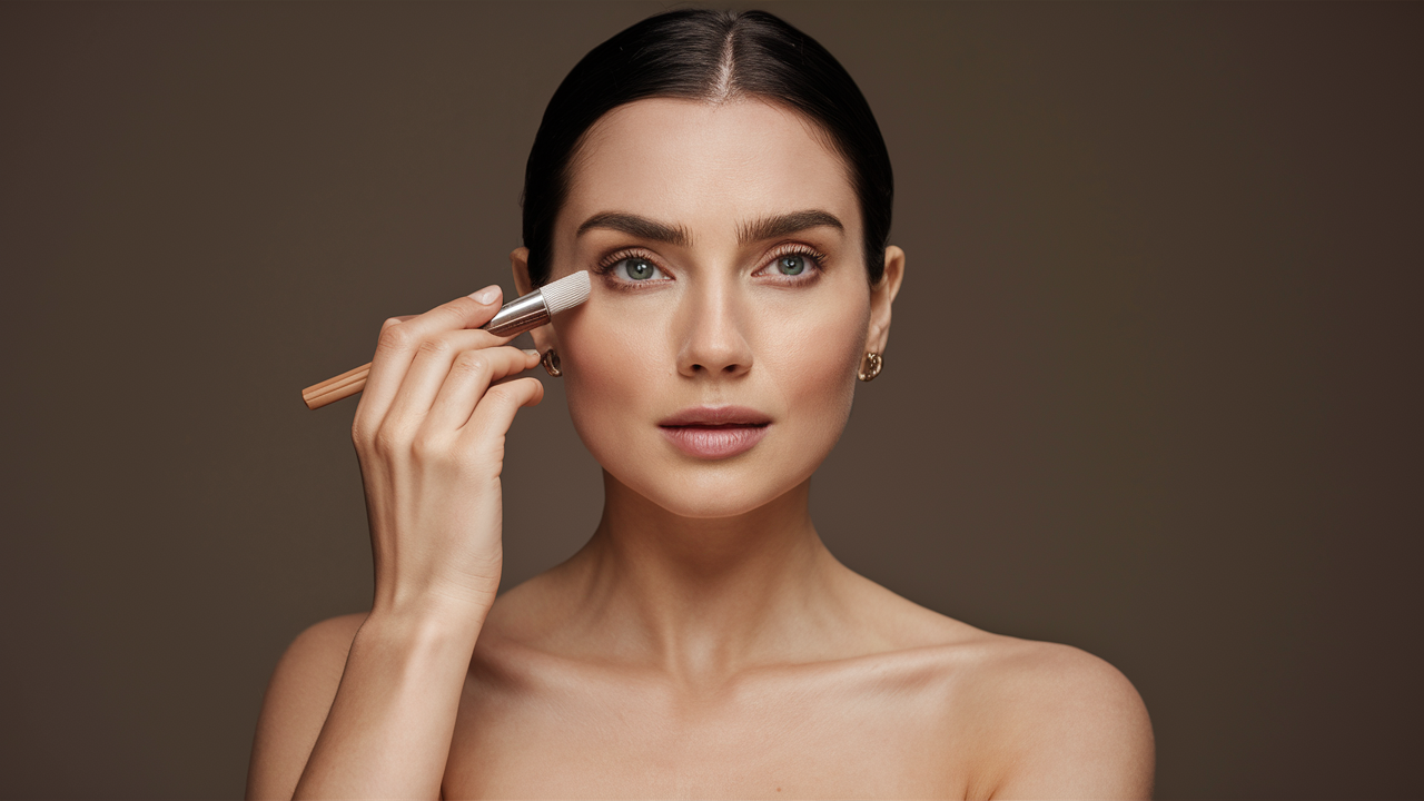 How to Get Rid of Tan Lines?